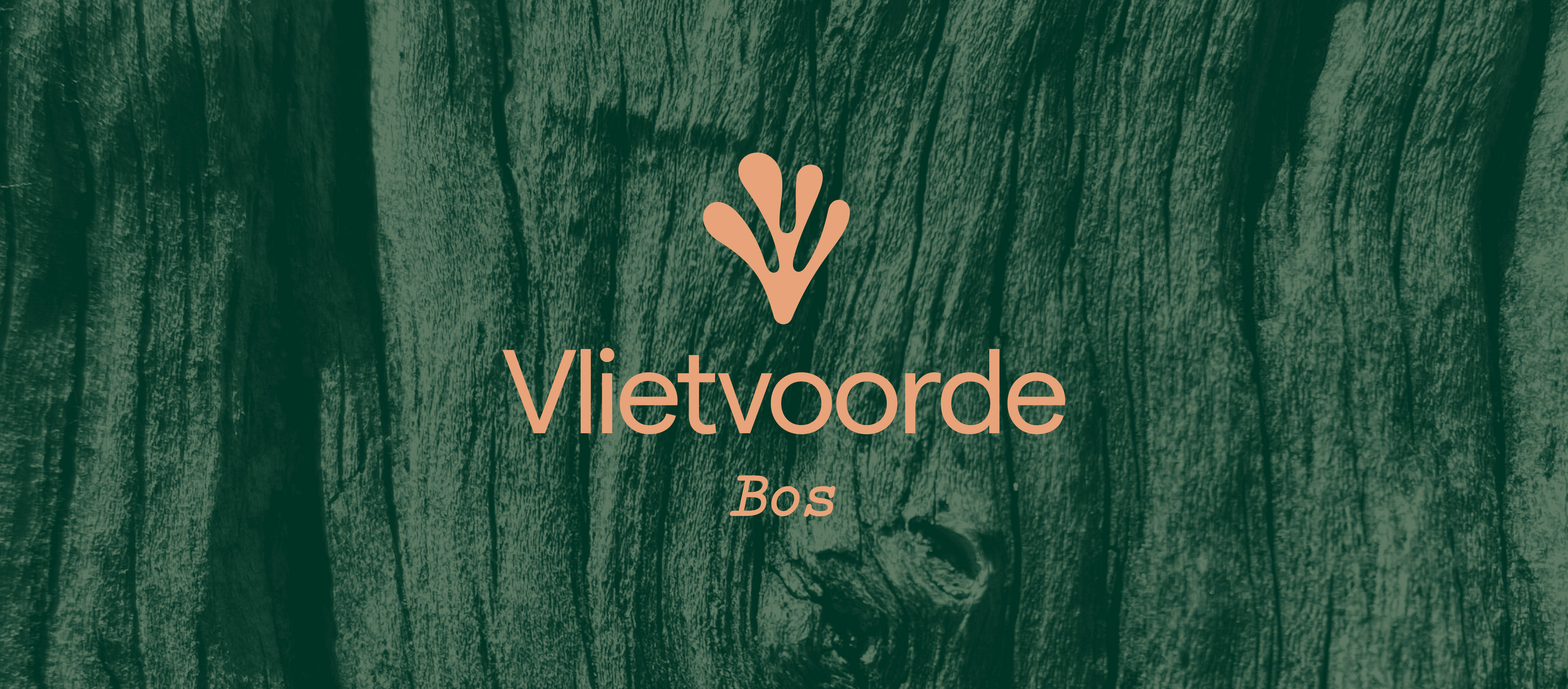Vlietvoorde Bos | Nieuwbouw in Leidschendam